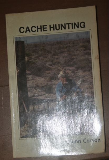 The Treasure Beaches Report Direct From Florida's Treasure Coast.: 6/22 ...