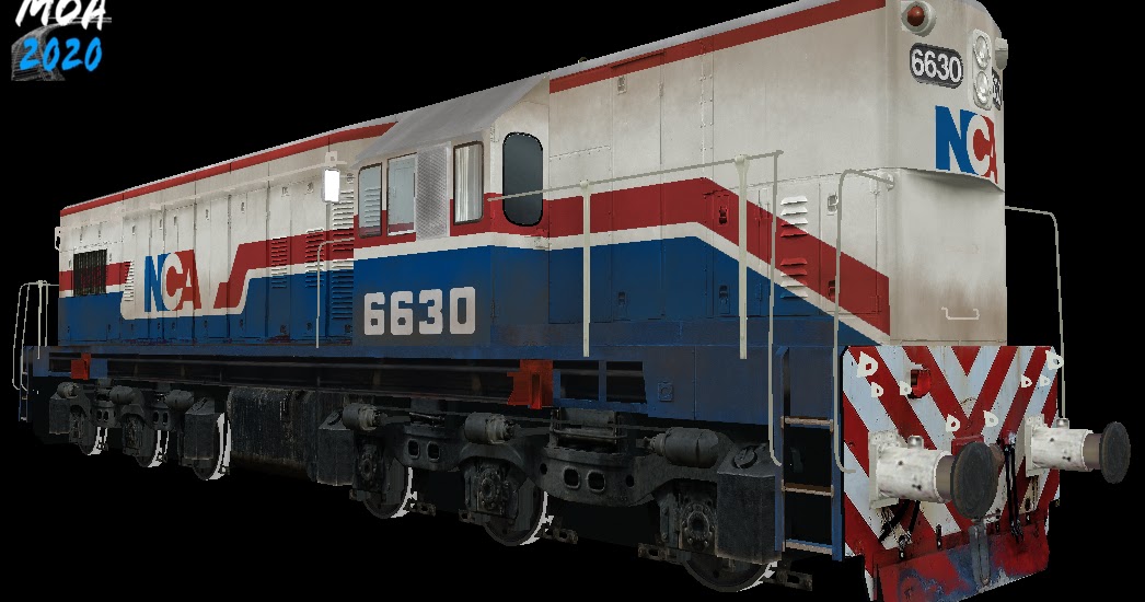 MSTS-OR-en-Argentina