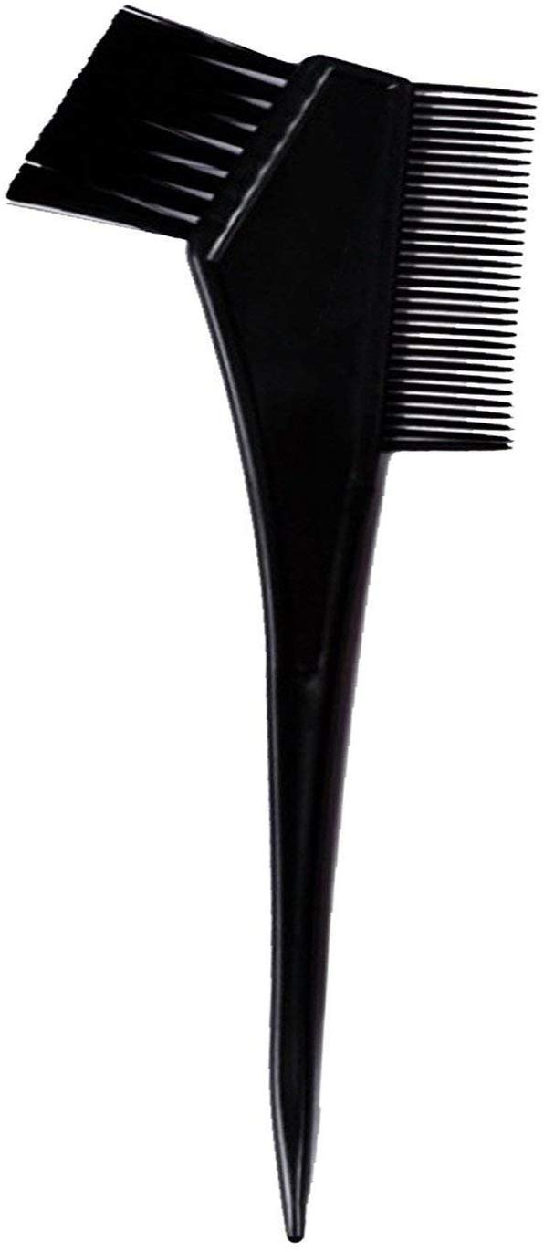 Black Comb 2 Way Usage Rs.5 + Free Shipping