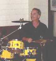 South West Music Archive: Barry Galbraith