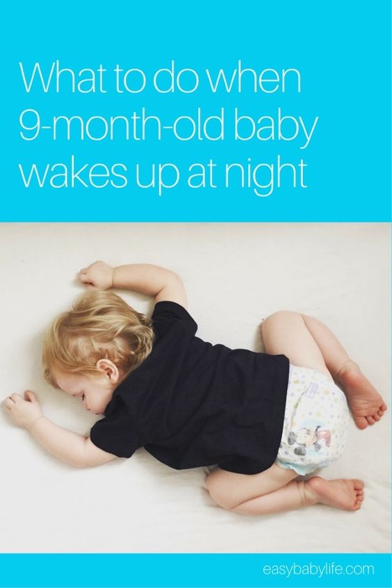 Baby Sleep Treatment How To Make 9 Months Baby Sleep At Night baby-sleep-treatment-how-to-make-9-months-baby-sleep-at-night