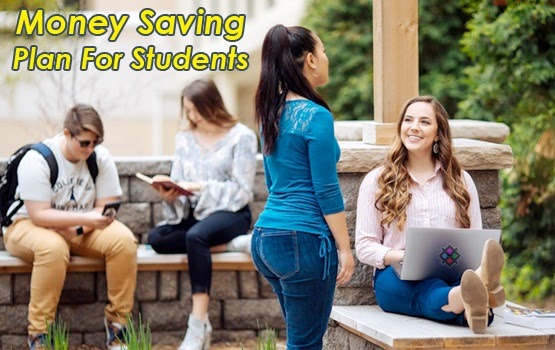 Best 20 Money Saving Plan For Students Best 20 Money Saving Plan For Students