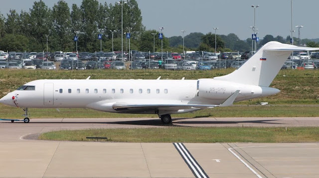 Court Orders Worldwide Freeze Of $1.8 Billion In Assets Stolen By Kola ...