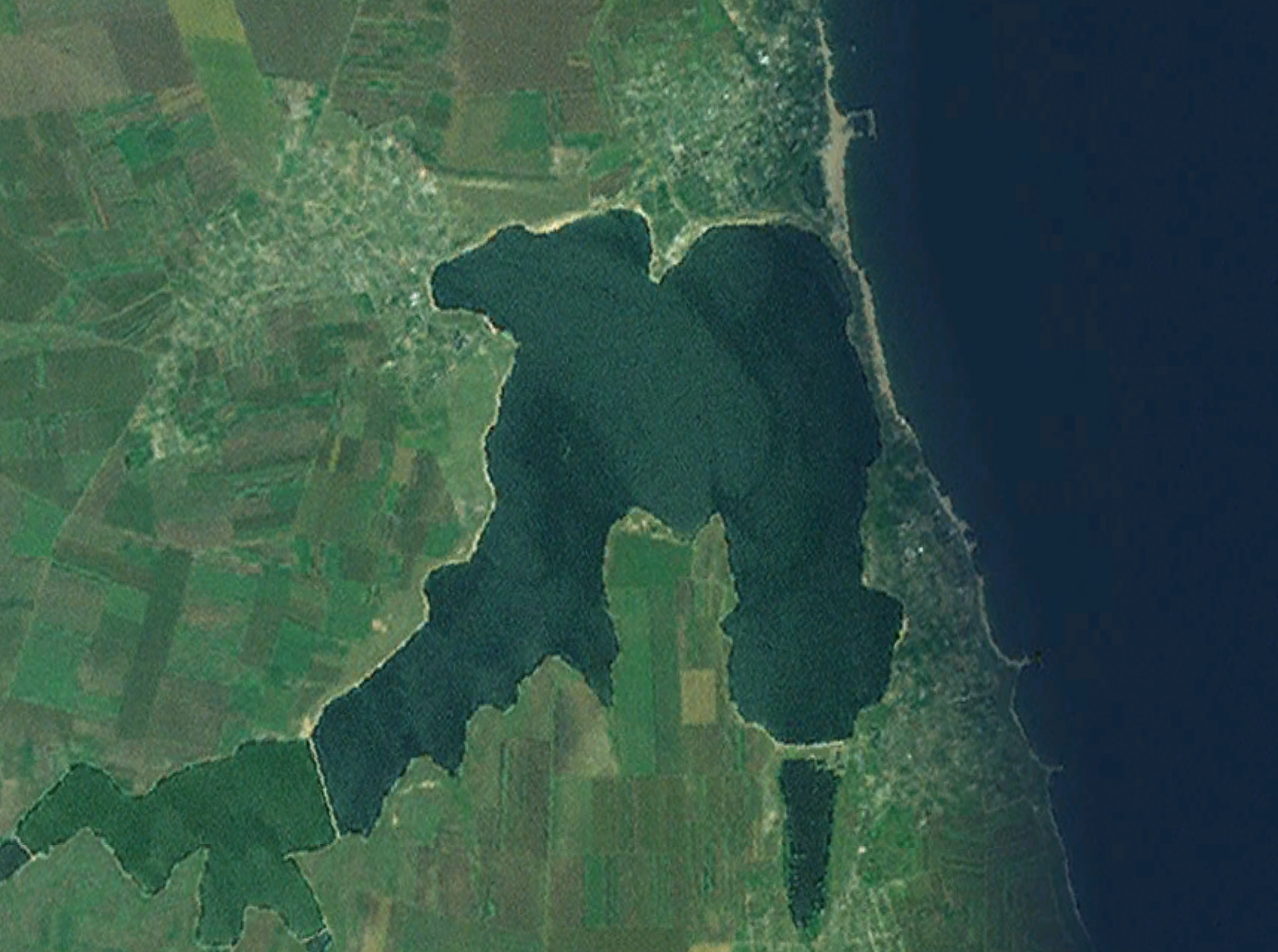 Locuri de vizitat Romania ,Bac geografie,Harta Geografie: Bacalaureat ...