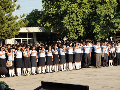 cbtis25tm
