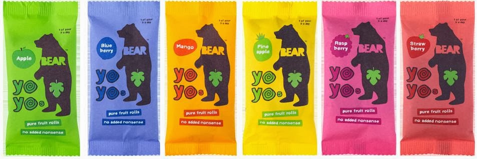 VeganMommy: Vegan snacks and where to get them from in the UK