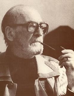 LECTURAS DE UN FILÓSOFO: Mito y realidad. Mircea Eliade.