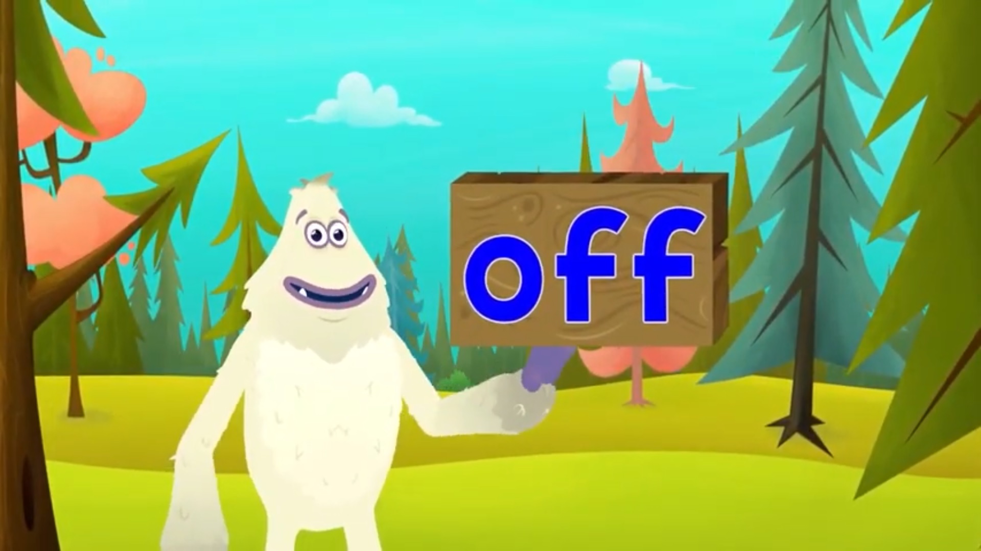 Counting Pinecones: Reading Eggs (A Homeschool Crew Review)