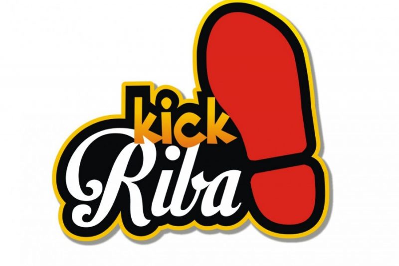 Hukum dan Macam Macam Jenis Riba Beserta Contohnya - Agency-Syariah.com