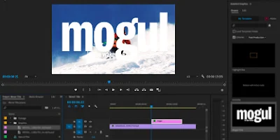 11 Aplikasi Edit Video Para Youtuber Pas untuk Pemula & Profesional ...