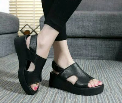 √45+ Model Sepatu Wanita Ala Korea Style Anak Muda 2023 - MODEL SEPATU ...