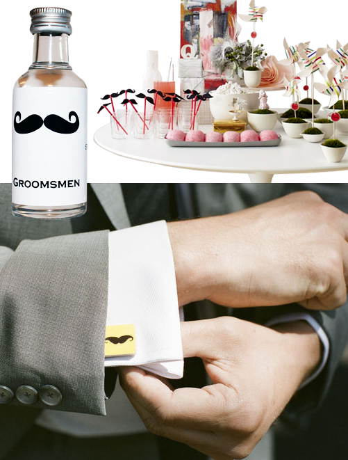 Nicole Rene Design {weddings, events, home decor, fashion & more ...