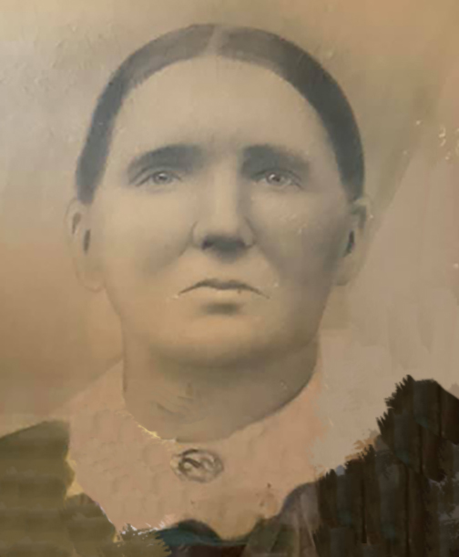 Civil War Quilts: The Great Hanging