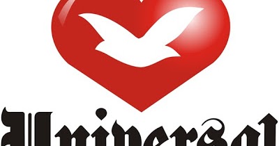 EX-BISPO DA IGREJA UNIVERSAL DO REINO DE DEUS (IURD) CONTA TUDO ...