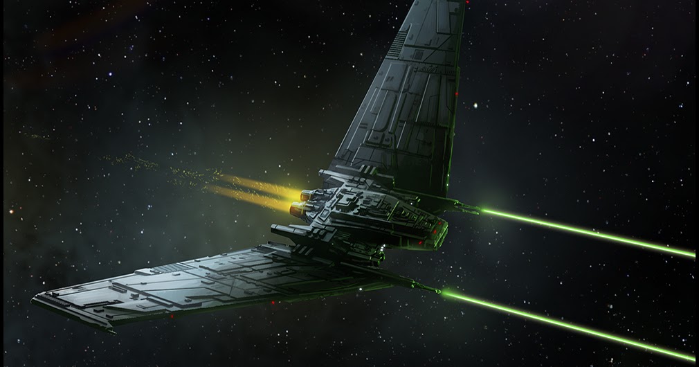 Mark Molnar - Sketchblog of Concept Art and Illustration Works: Star ...