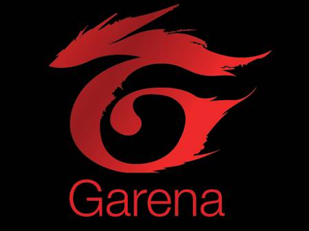 How to Play in Garena (Part-1) | HOW TO PLAY GAMES IN ONLINE