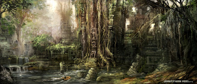 jonathan kuo artwork