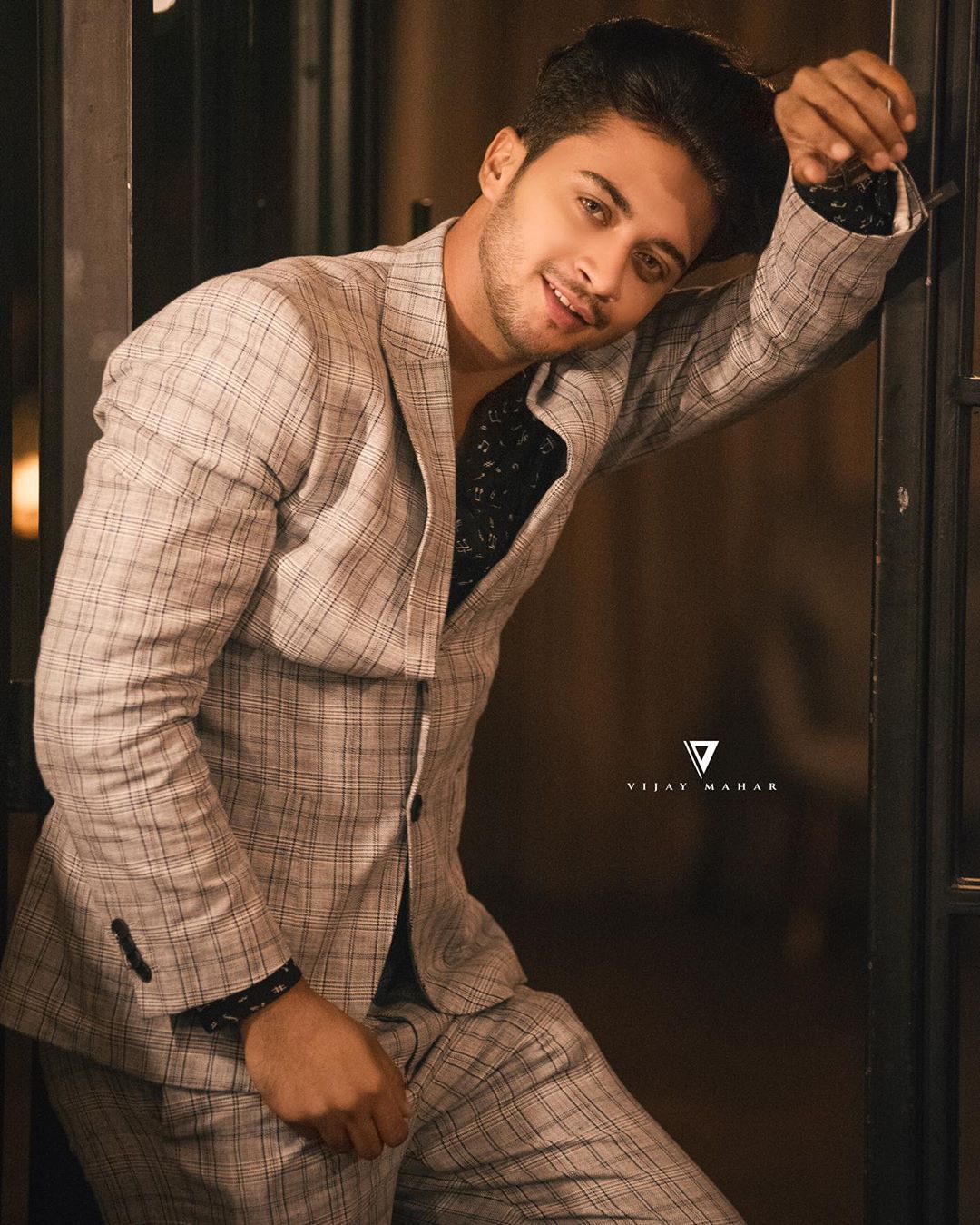 Hasnain Khan Wallpapers {New*} 15 Pictures, Images,Photos - FinetoShine