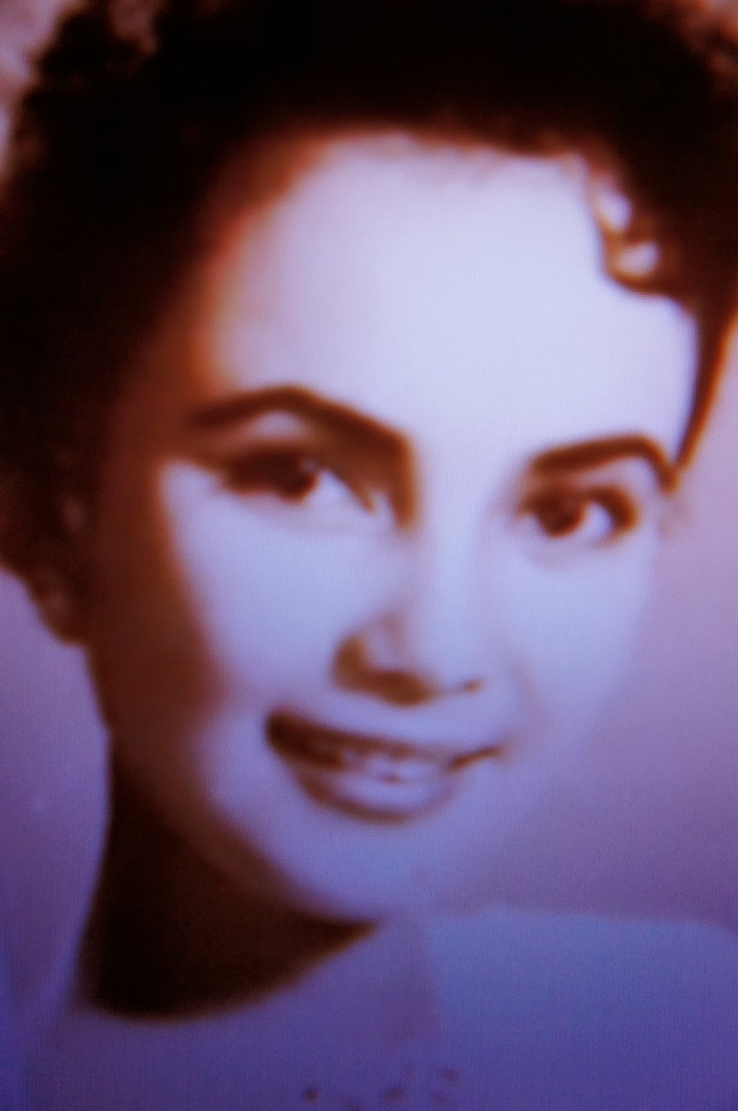 Miss AMALIA FUENTES: The Certified REAL- "CROWNED" "QUEEN OF PHILIPPINE ...