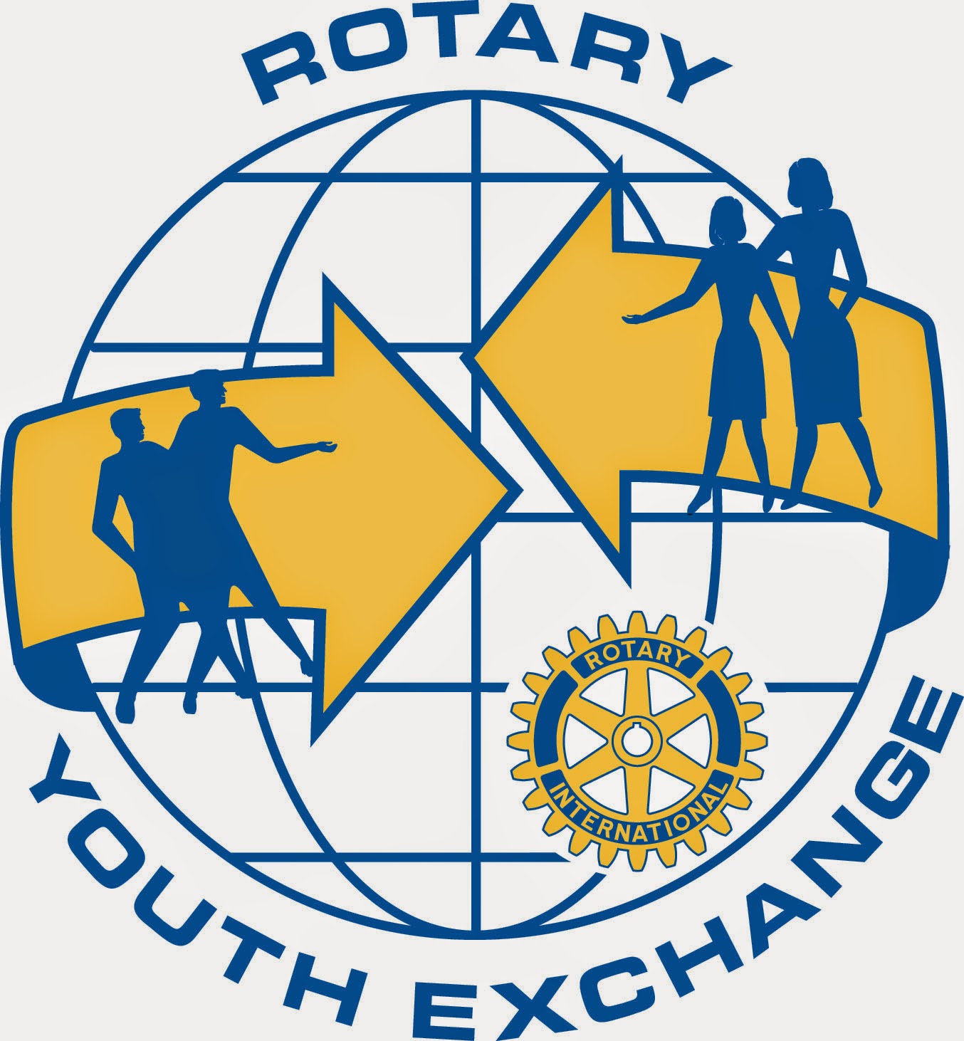 Intercambio Estudiantil En Qu Consiste El Rotaty Youth Exchange intercambio-estudiantil-en-qu-consiste-el-rotaty-youth-exchange