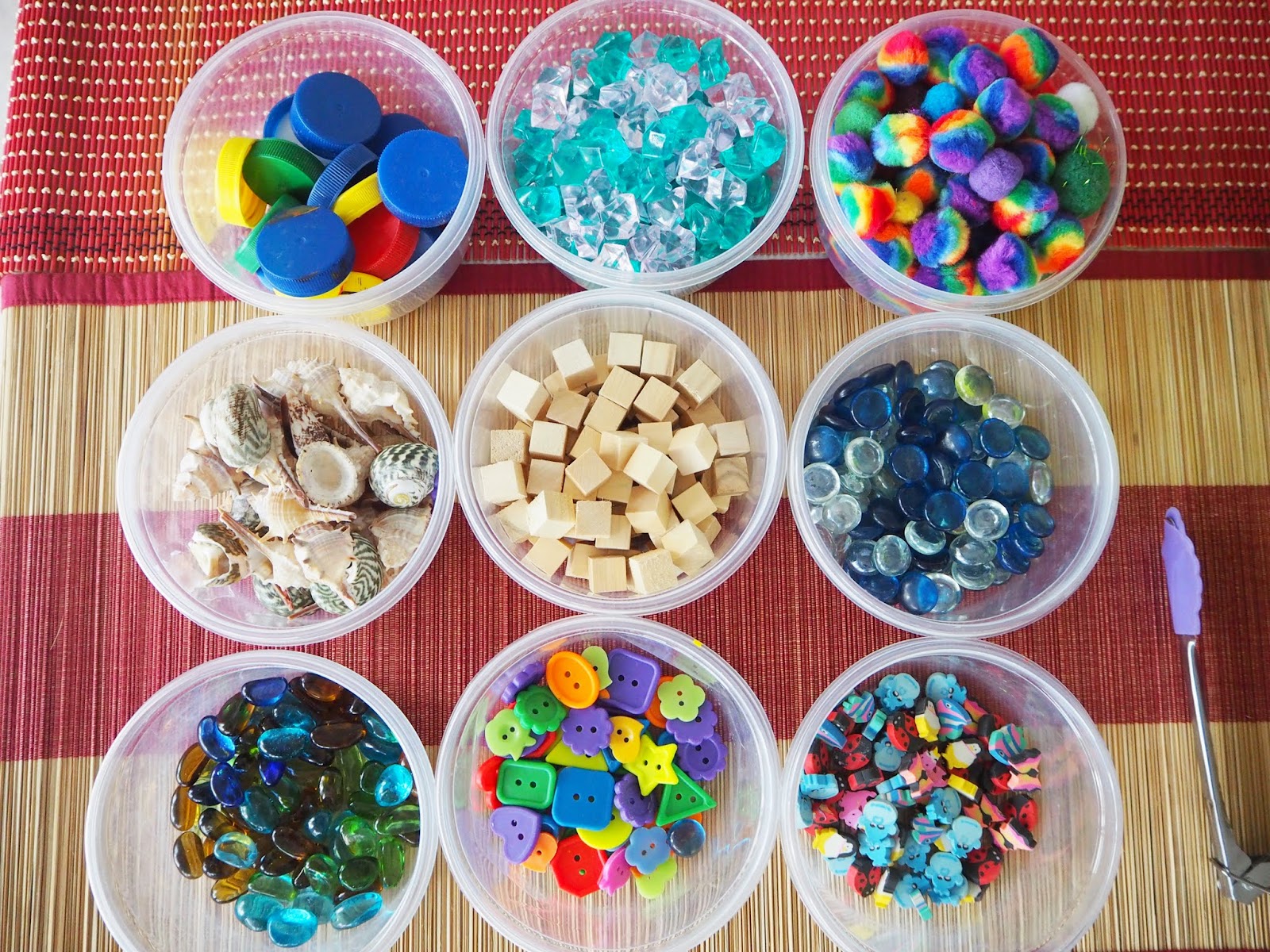 Learn with Play at Home: Number Chef. Fun, hands-on number learning ...