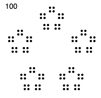 Drawing On Math: Most Successful Review Day Yet!