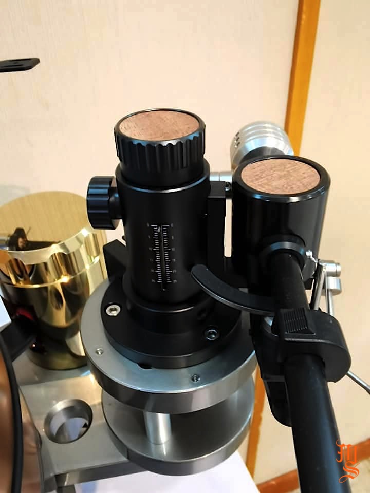 HIGH-END AUDIO EXOTICS – M & S | Ultimate High-Fidelity