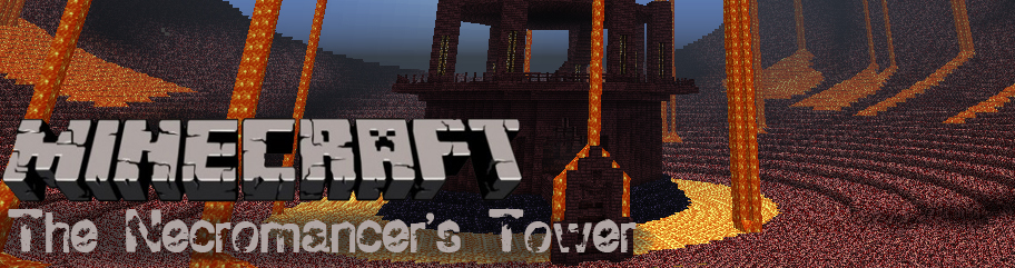 Post-Launch Reviews: Minecraft Suggestion: Expanding the Lore -- The ...