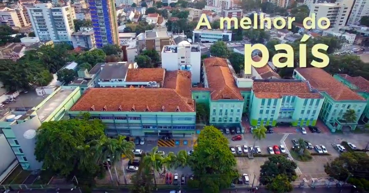 Faculdade FAFIRE tem a única especialização presencial em Tradução de PE