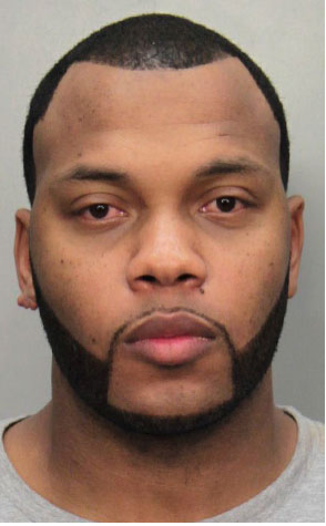 CakeExclusive. Get Your Slice Of Celebrity Life...: Flo Rida Released ...