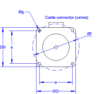 Failed Engineer: Motors and Drivers