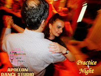 Apollon dance studio: Ο Χορός βελτιώνει την υγεία! Αφιέρωμα στην ...