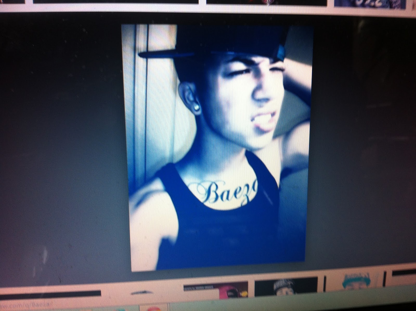 THE BLACK SOCIAL HISTORY:: BLACK SOCIAL HISTORY : AFRICAN AMERICAN ...