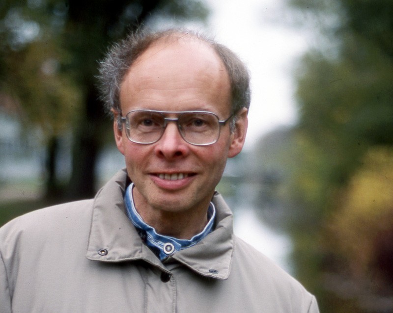 Håkan Blomqvist´s blog: When Santa Claus Came to AFU