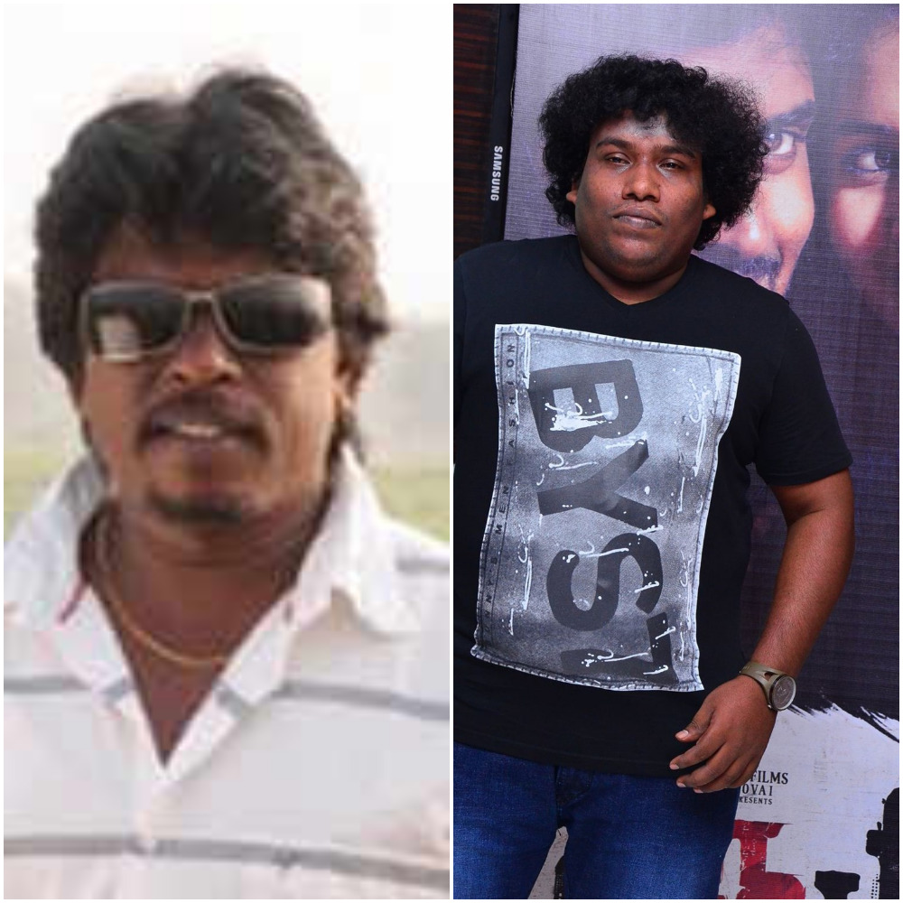 Latest Cinema News, General Cine News, Latest Cinema Updates, Cine news ...