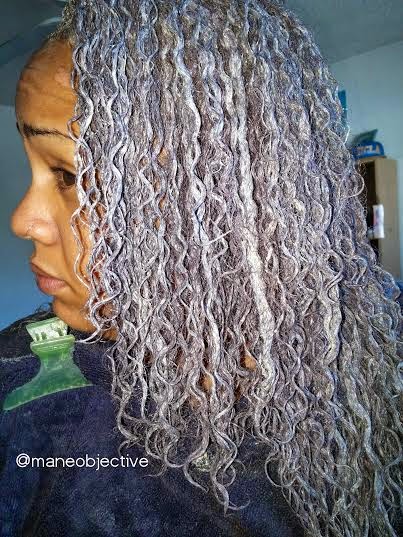 I Tried the Max Hydration Method...and I Liked It! (MHM Recap + Day 7 ...