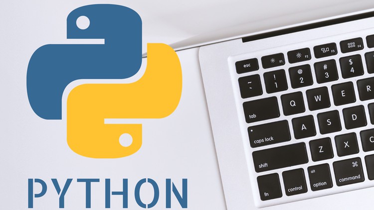 [EXPIRED][Free Udemy Course] Python 2021:Complete Python Bootcamp:Zero ...