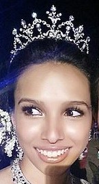 Tiara Mania: Queen Azizah of Pahang's Diamond Tiara