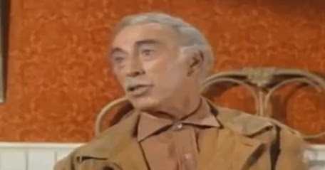 INNER TOOB: TWO FOR TUESDAY - THE CALICO KID