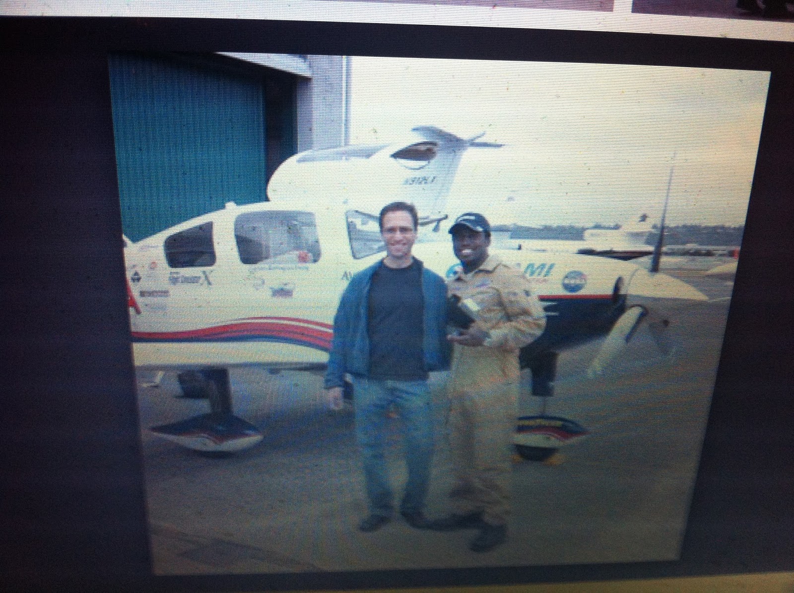 THE BLACK SOCIAL HISTORY:: BLACK SOCIAL HISTORY - AFRO- JAMAICAN ...