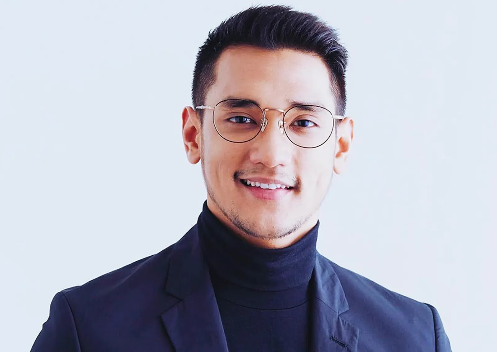 Penyanyi Pria Terbaik Di Indonesia ~ Berbagai Cerita Yang Di Kemas ...