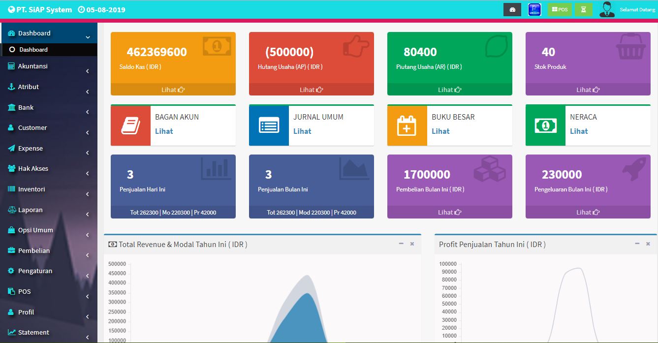 Rahasia Download Aplikasi Penjualan Berbasis Web Gratis Wajib Kamu Ketahui Rahasia Download Aplikasi Penjualan Berbasis Web Gratis Wajib Kamu Ketahui