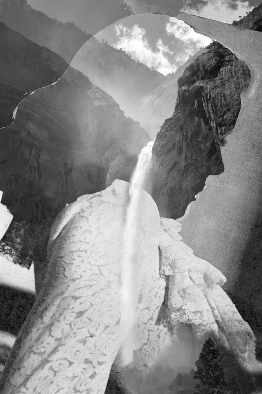 sjl photography: Erin Case - Photo Collage - digital and cut and paste