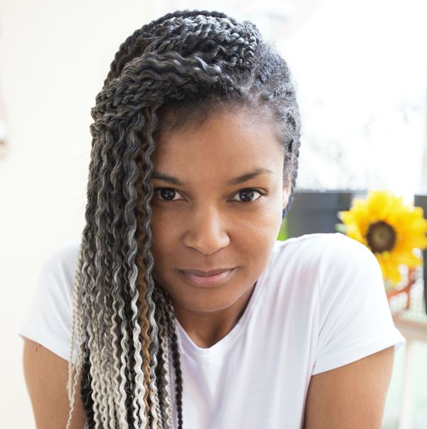 A fizioterapeuta, aki azért dolgozik, hogy ne legyenek visszatérő ...