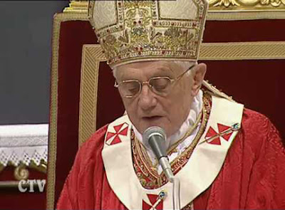 Desideria: Significado del palio