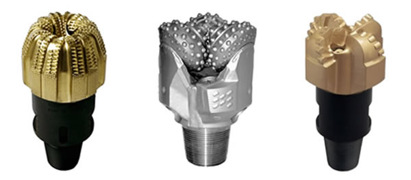 Rig Site Tips: Drilling out Accessories and Reaming Through Open Hole ...