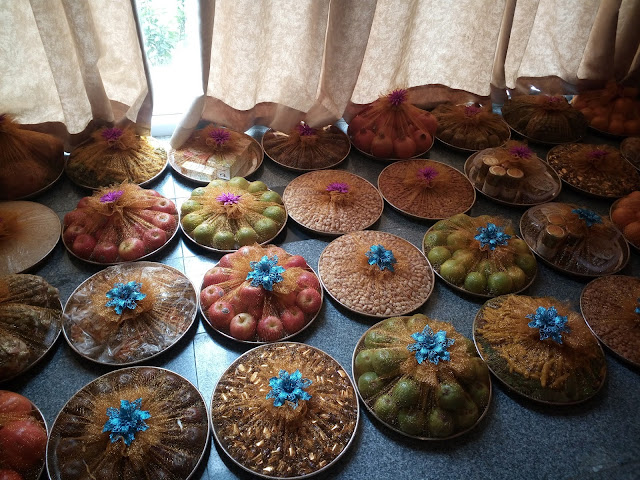 June 2017 Seer Varisai Plates Decoration In Chennai Seer Varisai Thattu Decoration Kalyana june-2017-seer-varisai-plates-decoration-in-chennai-seer-varisai-thattu-decoration-kalyana