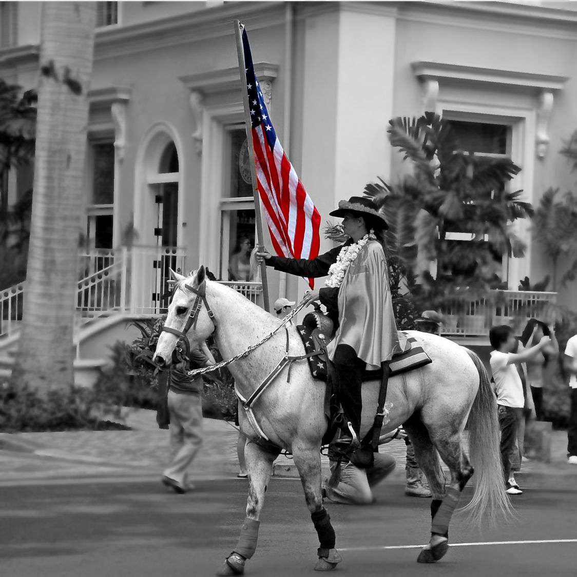 Shutterbugs Capturing The World Around Us July 4th 1776 Independence Day