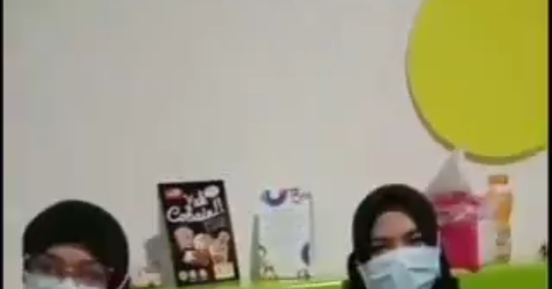 Koleksi 2.700🎬Bokep Indo-Jilboobs