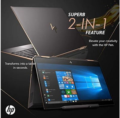 Best laptop 2019: our pick of the 10 best laptops you can buy this year ...